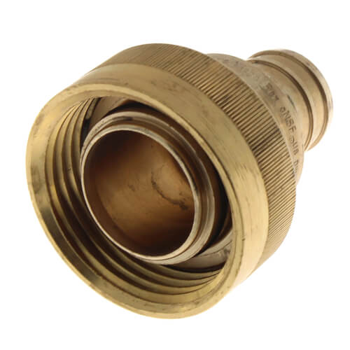 CRIS-50243 - Viega CRIS-50243 - 24 Port Polymer PEX Crimp MANABLOC ...