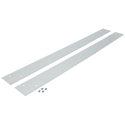 CRIS050-49620PX - Viega CRIS050-49620PX - 24 Port Polymer 1/2" PEX ...