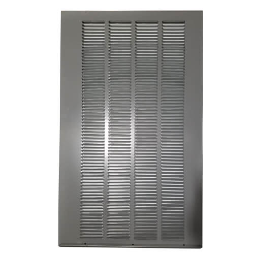 CRLVHLGD004A00 - Carrier CRLVHLGD004A00 - Louvered Outdoor Coil Guard ...