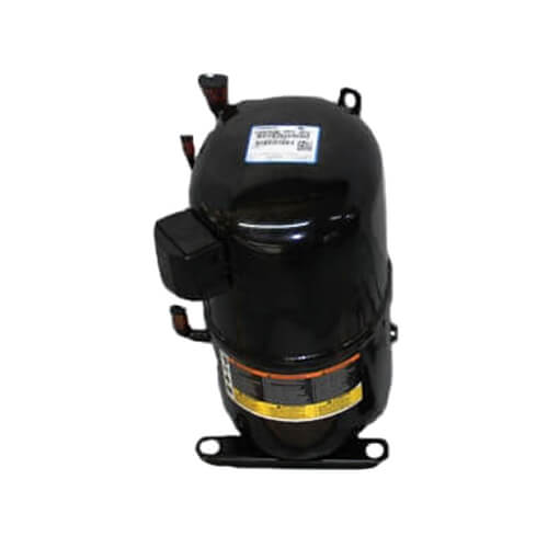 CS10K6E-PFV-945 - Copeland CS10K6E-PFV-945 - 1 PH, R22 Compressor, 10800 BTU (230V)