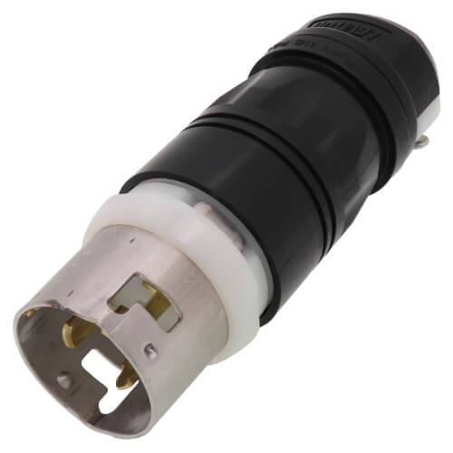 CS6365C - Leviton CS6365C - California-Style Industrial Grade Locking ...