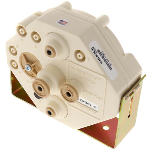 Csc 3025 10 Kmc Controls Csc 3025 10 Multi Function Pneumatic Vav