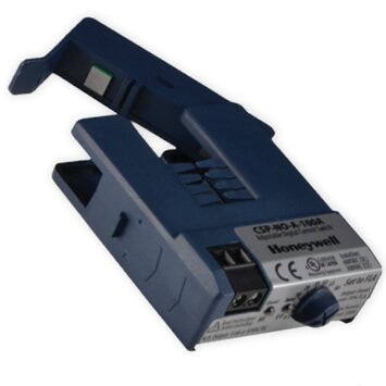 CSP-NO-A-150A - Honeywell CSP-NO-A-150A - Adjustable Split Core, N/O ...