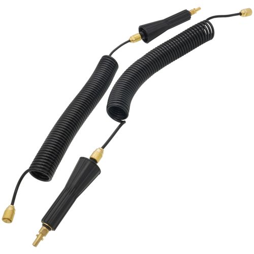 CST2 - General Pipe Cleaners CST2 - Cold Shot, 118020