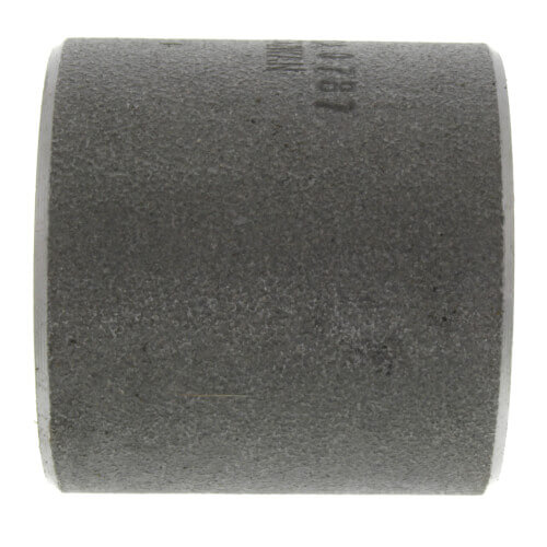 CSW3512-1208 - Merit Brass CSW3512-1208 - 3/4" x 1/2" 3000# A105N Carbon Steel Socket Weld ...