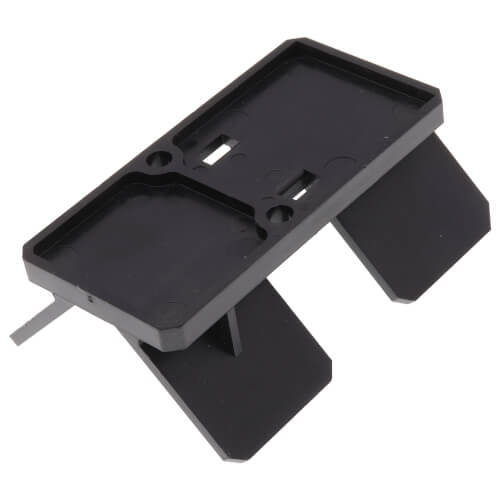 CSX4 - Supco CSX4 - Capacitor Shelf (4 Pack)