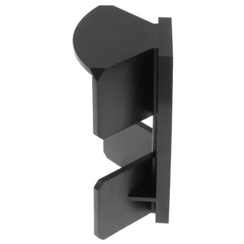 CSX4 - Supco CSX4 - Capacitor Shelf (4 Pack)