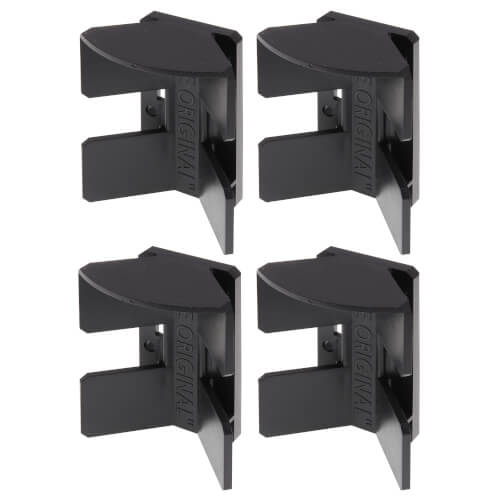 CSX4 - Supco CSX4 - Capacitor Shelf (4 Pack)