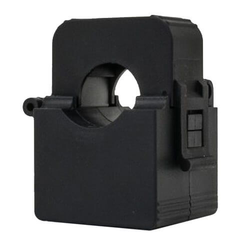 CT-100A1-333 - Functional Devices CT-100A1-333 - Enclosed Self-Powered ...