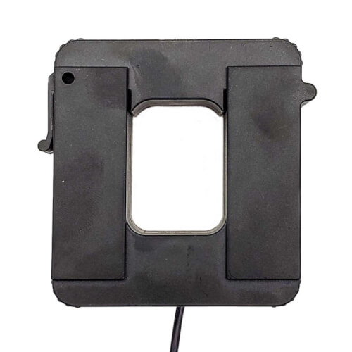 CT-100A2-333 - Functional Devices CT-100A2-333 - Enclosed Self-Powered ...