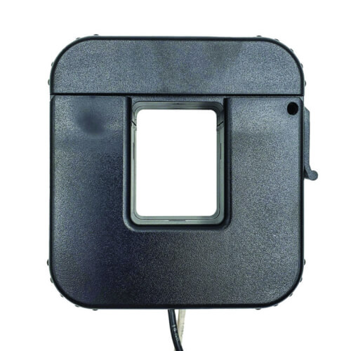 CT-600A4-333 - Functional Devices CT-600A4-333 - Enclosed Self-Powered ...