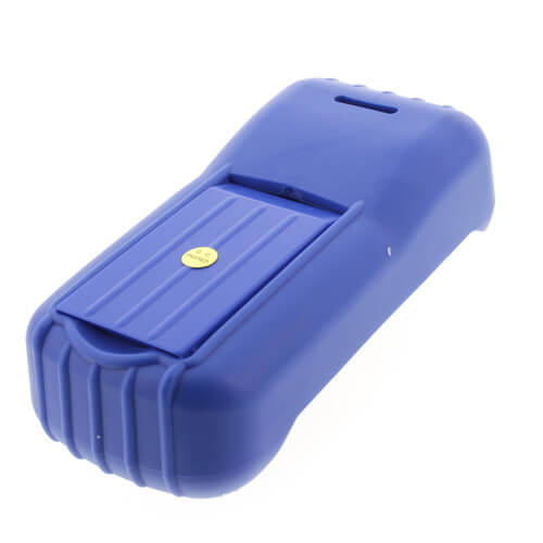 CT1 - Packard CT1 - Digital Capacitor Tester (2 MFD to 2000 MFD)