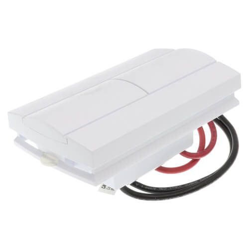 CT230-GA - Honeywell Home CT230-GA - Dual Voltage Line Volt Slave Unit ...