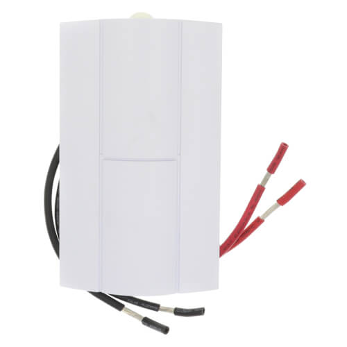 CT230-GA - Honeywell Home CT230-GA - Dual Voltage Line Volt Slave Unit ...