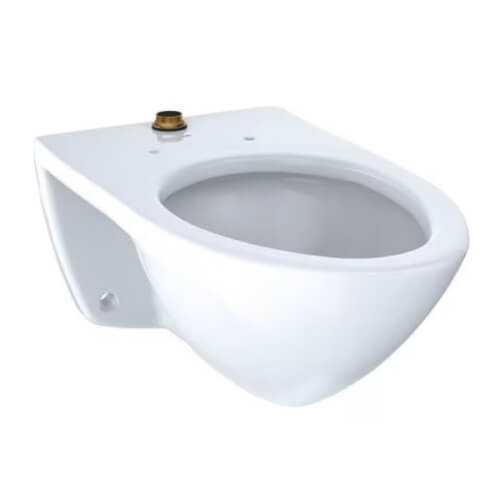 CT708UG-01 - TOTO CT708UG-01 - Commercial 1.0/1.28/1.6 gpf Ultra-High ...