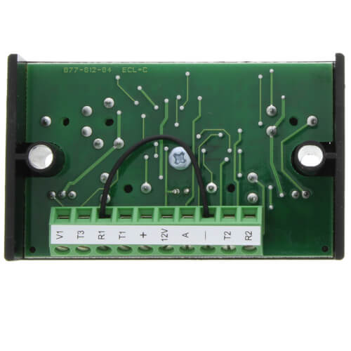 CTE-5104-10 - KMC Controls CTE-5104-10 - Dual Setpoint Direct & Reverse ...