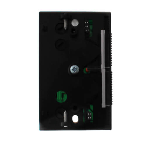 CTE-5104 - KMC Controls CTE-5104 - Dual Setpoint Direct & Reverse ...