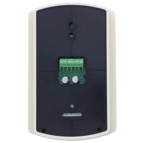 CTE-5202 - KMC Controls CTE-5202 - Dual Setpoint Direct & Reverse ...