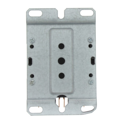 CTR02578 - Trane CTR02578 - 3 Pole Contactor w/ 120V Coil (40 Amp)