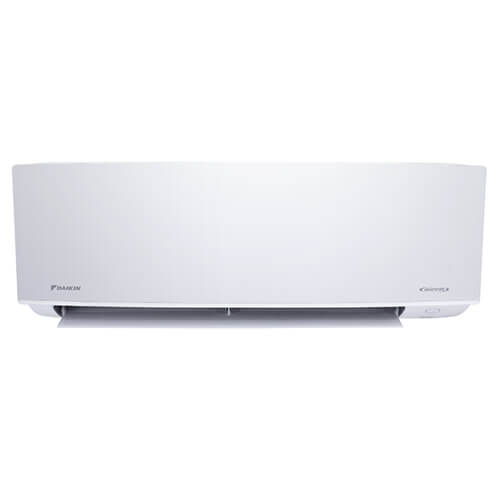 CTX07AXVJU - Daikin CTX07AXVJU - 7,000 BTU, R-410A, Cirra Series Wall ...