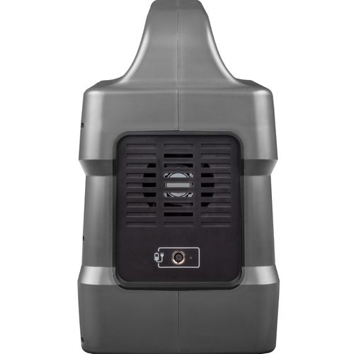 ONANPS600 - Cummins ONANPS600 - Onan 600 Watt Portable Power Station PS600, A067W049