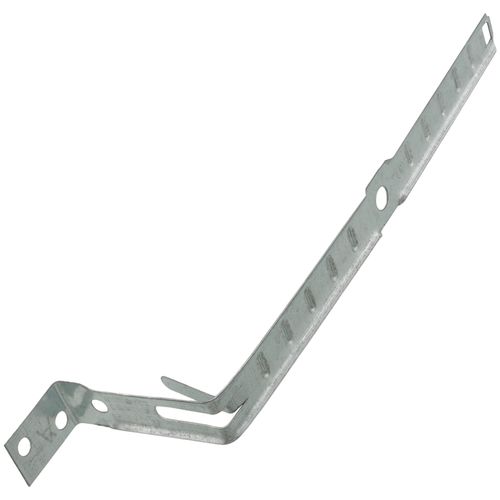 CUS6 - Arlington CUS6 - Cable Support for NM or Metal Cables