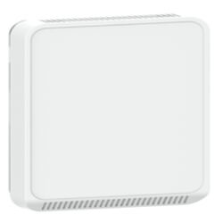 CWE2 - Veris CWE2 - Analog Air Quality Sensor for CO2