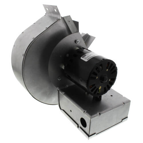 D-3 - Tjernlund D-3 - D-3, In-Line Draft Inducer (1/20 HP, 115V) D-3 - Tjernlund D-3 - D-3, In-Line Draft Inducer (1/20 HP, 115V)