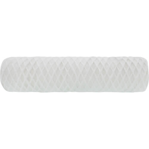 D-CCSF - Solventum D-CCSF - Micro-Klean D Series Filter Cartridge