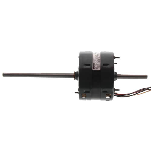 D1092 - Fasco D1092 - 2 Speed 1675/1080 RPM, 1/3 HP Motor (115V)