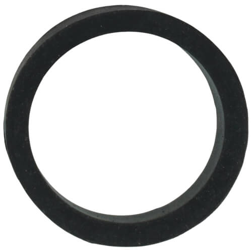 D160600 - Apollo Valves D160600 - Gasket for 3/4" Sight Glass