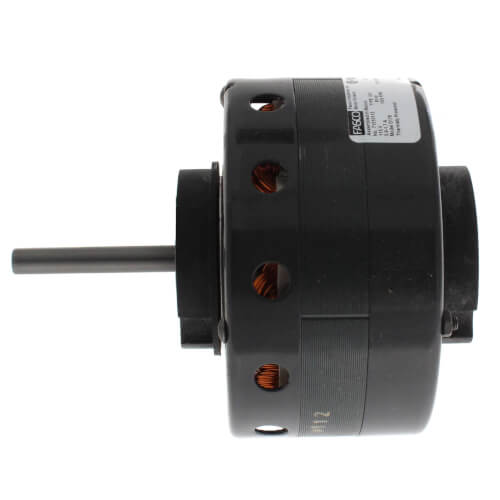 D176 - Fasco D176 - 2-Speed 1050 RPM 1/10-1/20 HP Motor (115V)