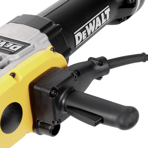 D25980K - Dewalt D25980K - Heavy Duty Pavement Breaker with Hand Truck ...