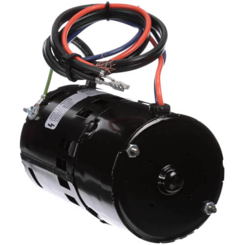 D408 - Fasco D408 - Draft Inducers 3000 RPM 1/150 HP 115v (Direct ...