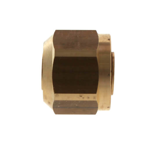 D4120625 - Uponor (Wirsbo) D4120625 - 5/8" MLC Fitting Assembly, R20 thread