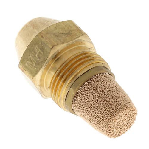 D579MH - Delavan D579MH - Mobile Home Oil Nozzle (0.579 MH)