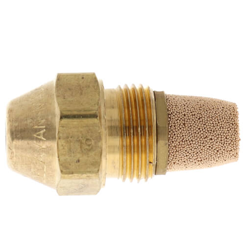 D579MH - Delavan D579MH - Mobile Home Oil Nozzle (0.579 MH)