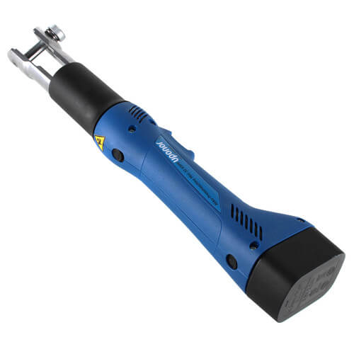 D6260000 - Uponor (Wirsbo) D6260000 - Mini-Press Battery Tool Kit (No Jaws)