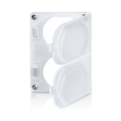 5300M-CVR - Leviton 5300M-CVR - Replacement Covers
