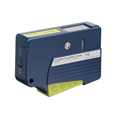 49886-UFT - Leviton 49886-UFT - MTP Connector Cleaning Tool (female)