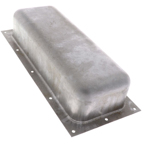 D9981001S - Goodman-Amana D9981001S - Collector Box