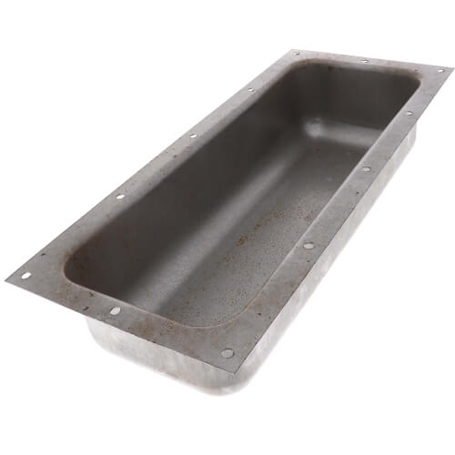 D9981001S - Goodman-Amana D9981001S - Collector Box