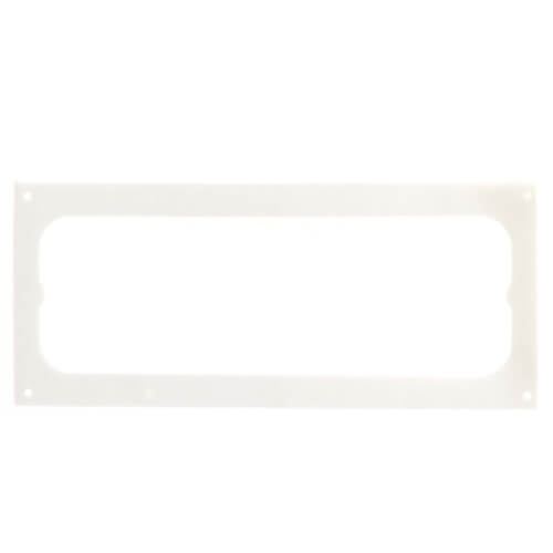 D9983001 - Goodman-Amana D9983001 - Collector Box Gasket, D9983001