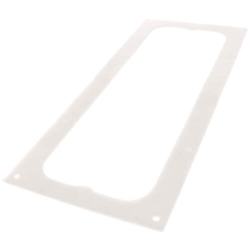 D9983001 - Goodman-Amana D9983001 - Collector Box Gasket, D9983001