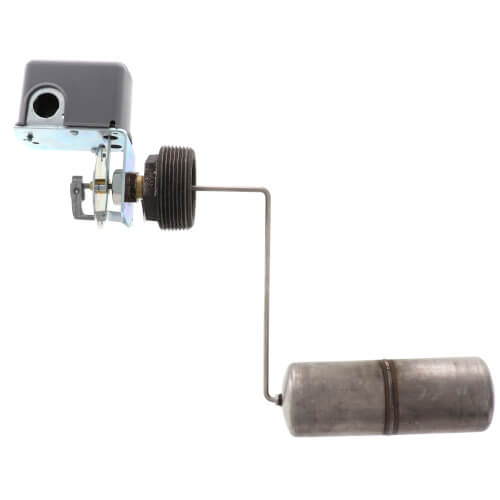 DA0393 - Hoffman DA0393 - Make Up Float Switch Assembly, DA0393