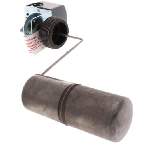 DA0393 - Hoffman DA0393 - Make Up Float Switch Assembly, DA0393