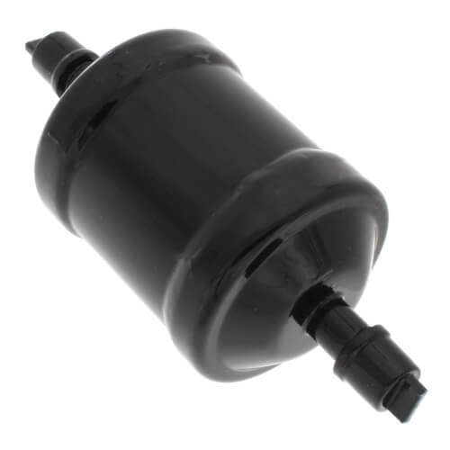 DAD083S - DiversiTech DAD083S - 3/8" Sweat Virginia KMP Liquid Line ...