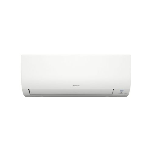 FTXV15AVJU9 - Daikin FTXV15AVJU9 - 15,000 BTU, R-32, AURORA Ductless ...
