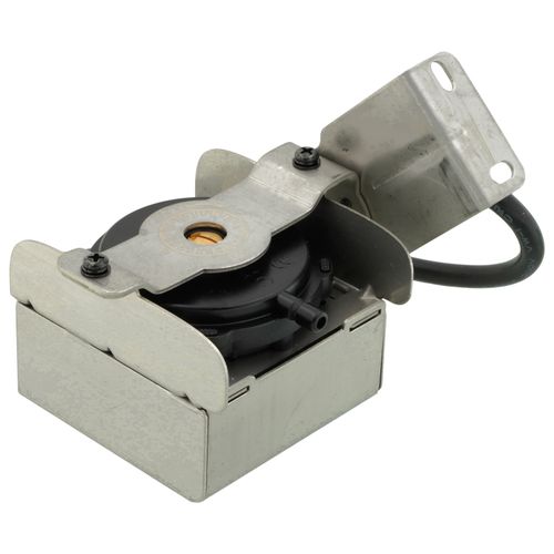 DB10 - Fantech DB10 - DB10 Pressure Switch Kit