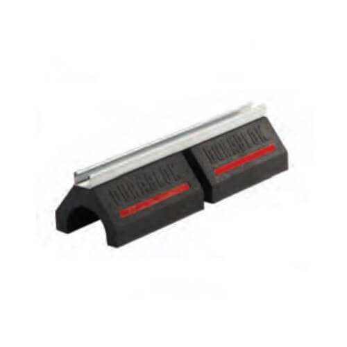 DB20 - Cooper B-Line DB20 - DB Series Dura-Blok Rooftop Support w/ B44 ...